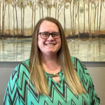 Brookings – StoneyBrook Suites